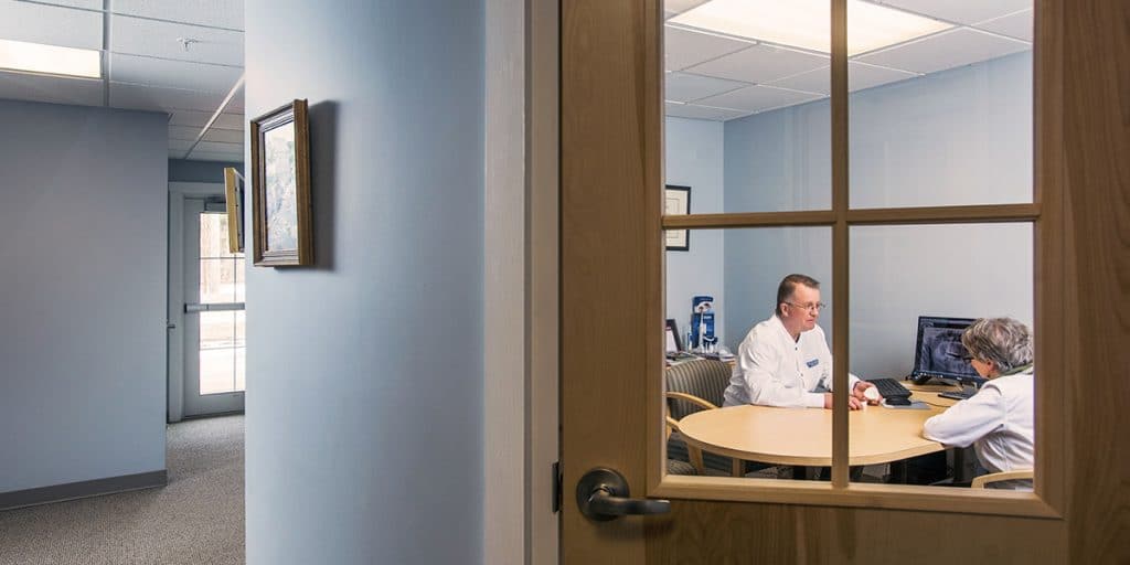 Bayview Dental Associates